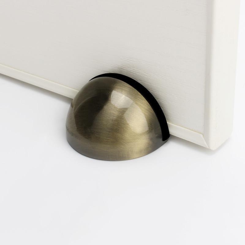 Floor Bumper - The Bathroom Boutique — The Bathroom Boutique