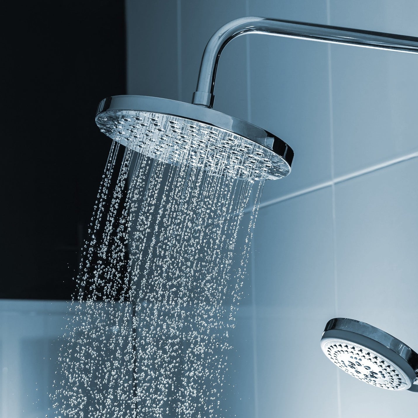 Faucets, Sinks, Hardware, Tile, Vanities — The Bathroom Boutique