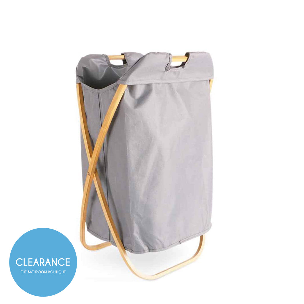 Bathroom Compliments | Miami Bathroom Supply Store & Showroom — The ...