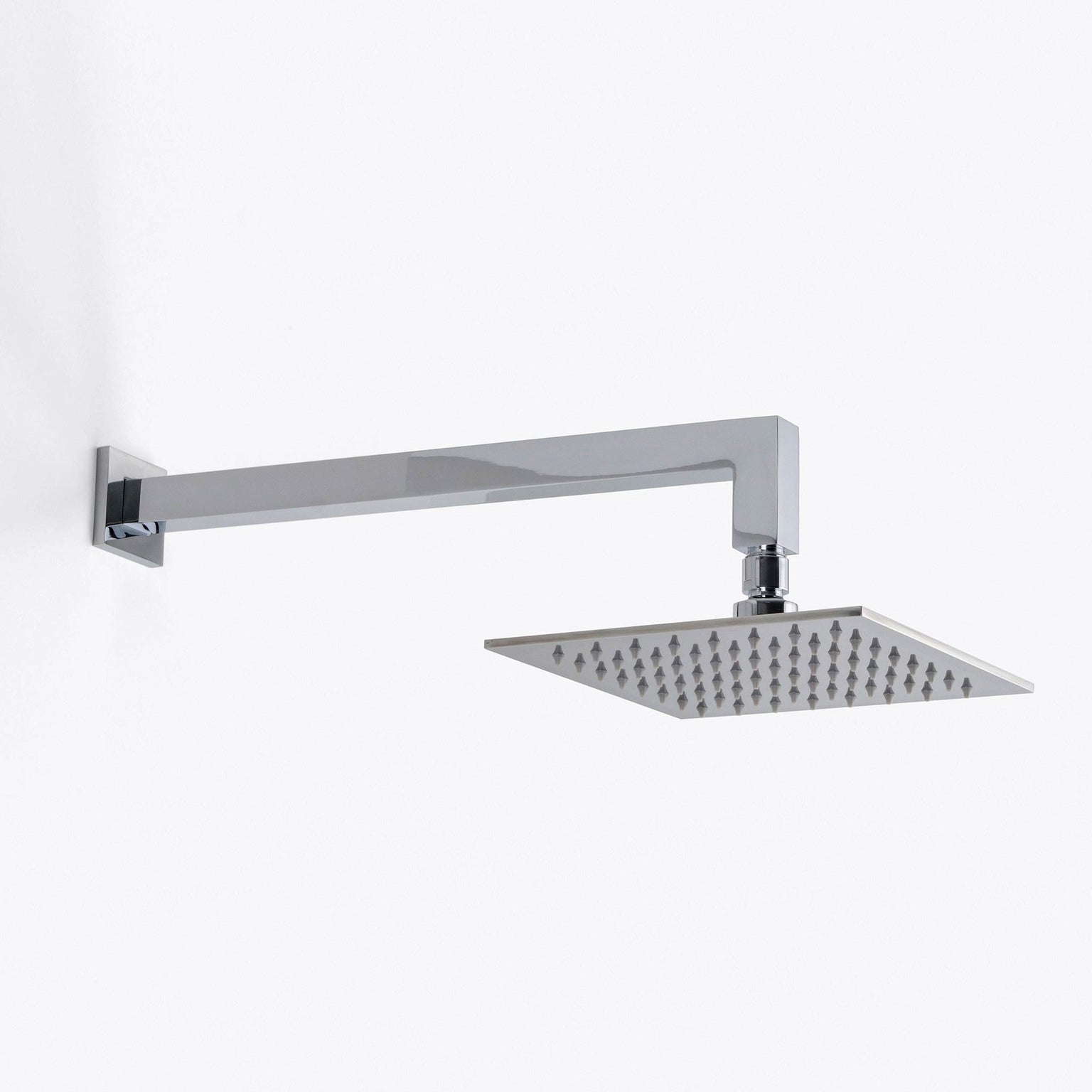 Shower Set – 1 Way — The Bathroom Boutique