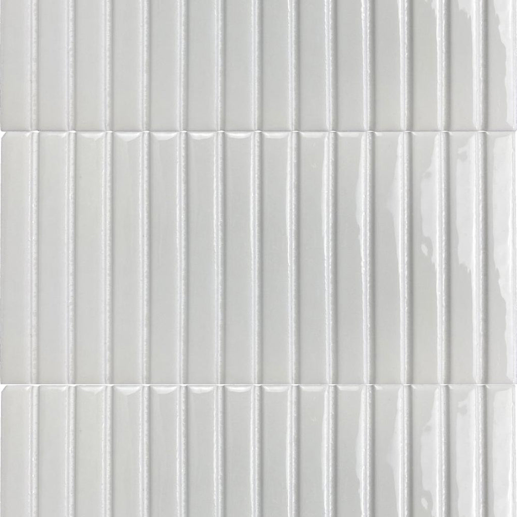 Tile | Kitchen and Bathroom Supplies — The Bathroom Boutique