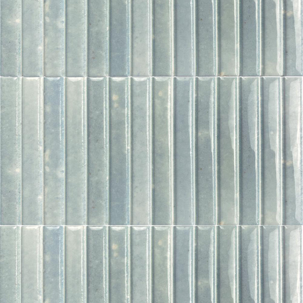 Tile | Kitchen and Bathroom Supplies — The Bathroom Boutique