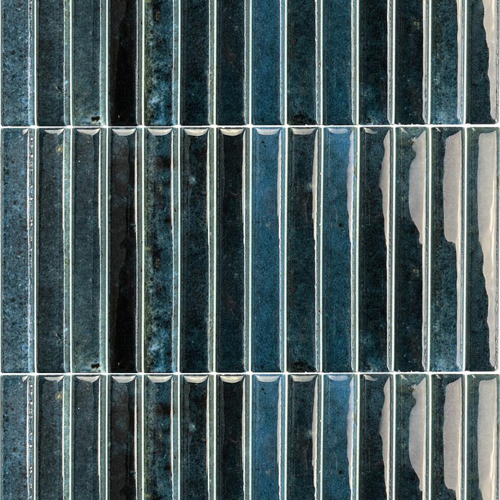 Tile | Kitchen and Bathroom Supplies — The Bathroom Boutique