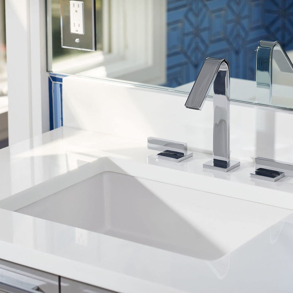 Bathroom Sink by Kohler — The Bathroom Boutique