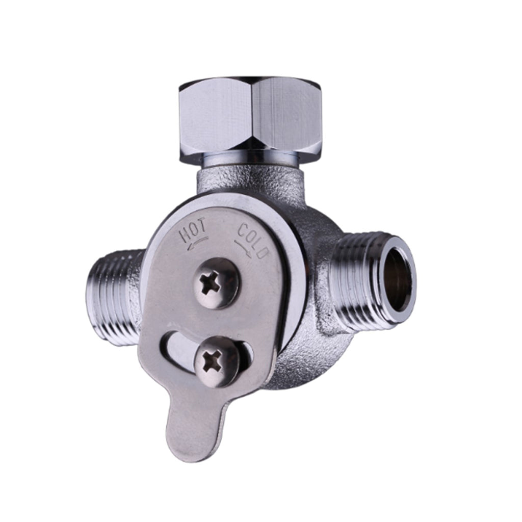 Bathroom Faucets — The Bathroom Boutique