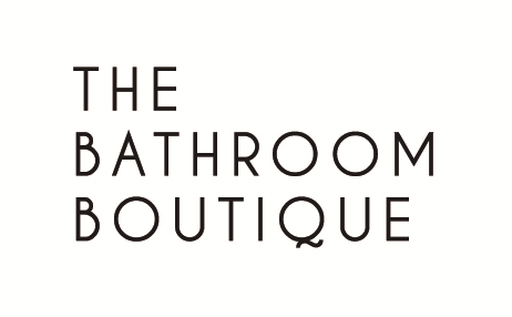Shower Set by Bathonomy — Page 2 — The Bathroom Boutique