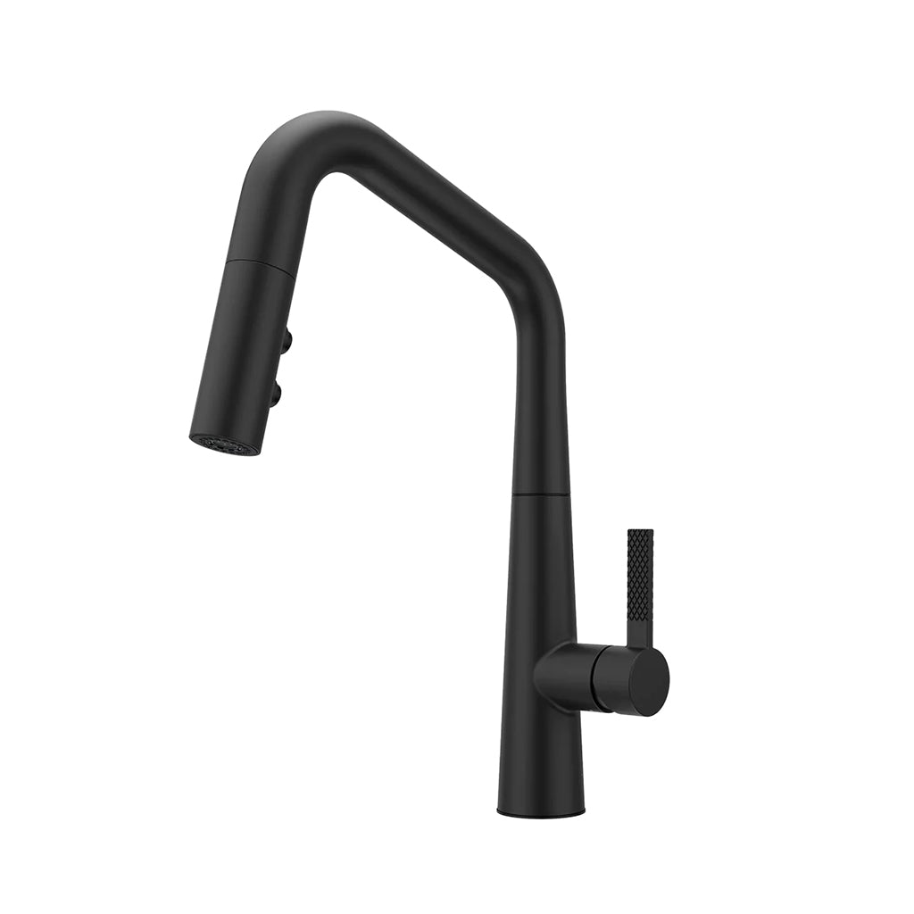 Kitchen Faucets — The Bathroom Boutique