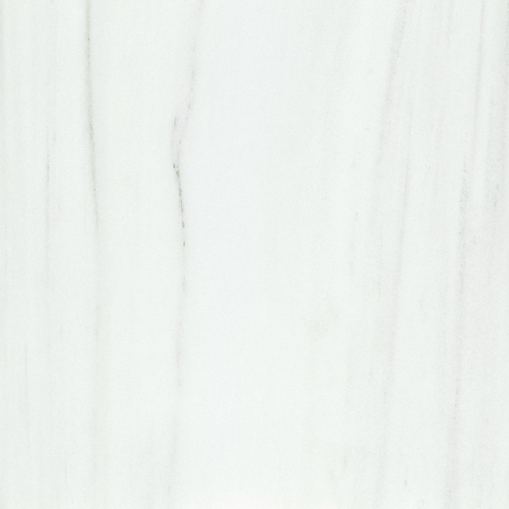 Tile | Kitchen and Bathroom Supplies — The Bathroom Boutique