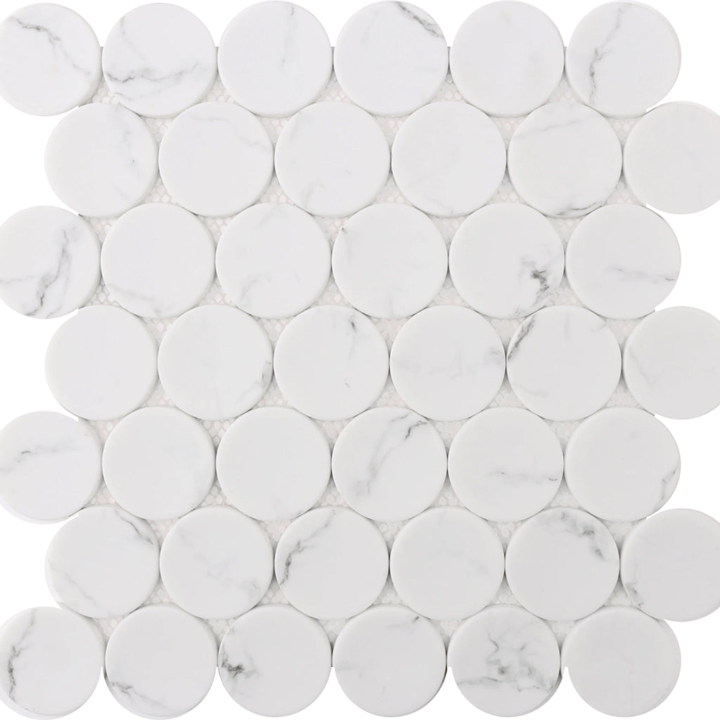 Tile | Kitchen and Bathroom Supplies — The Bathroom Boutique