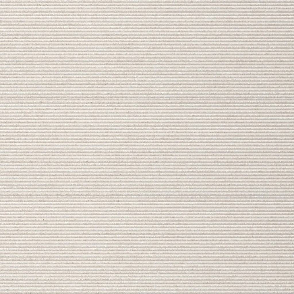 Tile | Kitchen and Bathroom Supplies — The Bathroom Boutique