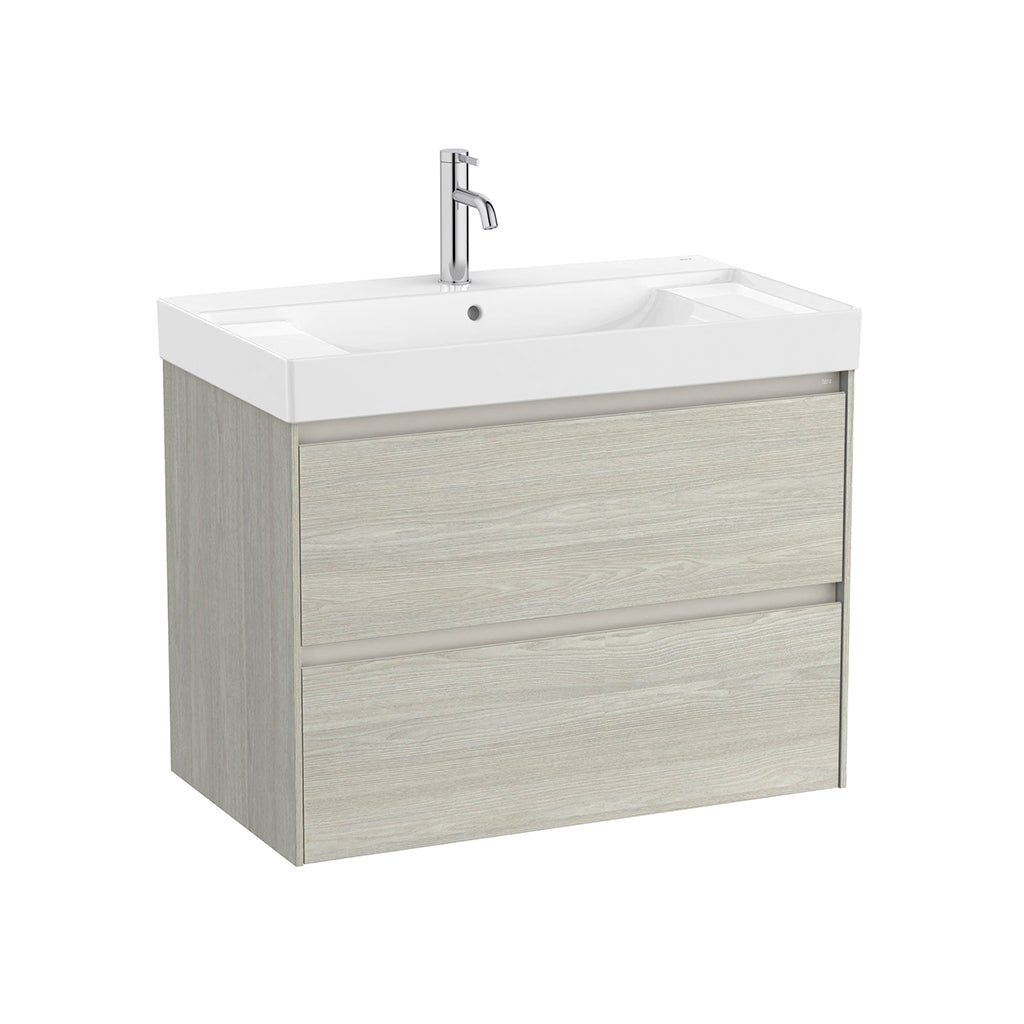 Floating Vanities — The Bathroom Boutique