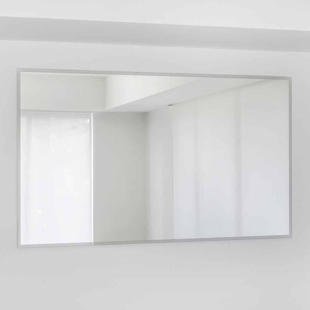 Bathroom Mirrors & Vanity Mirrors | The Bathroom Boutique — The ...
