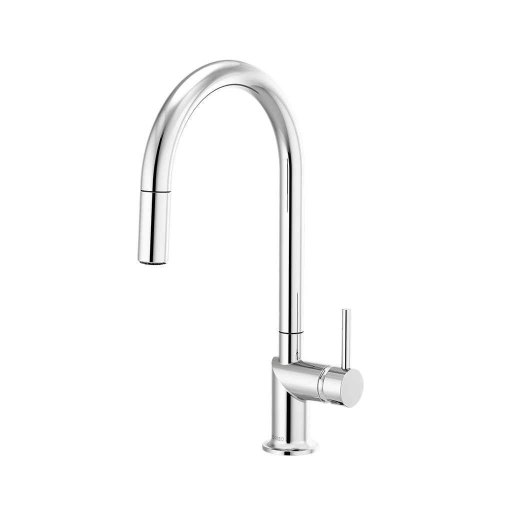 Kitchen Faucets — The Bathroom Boutique