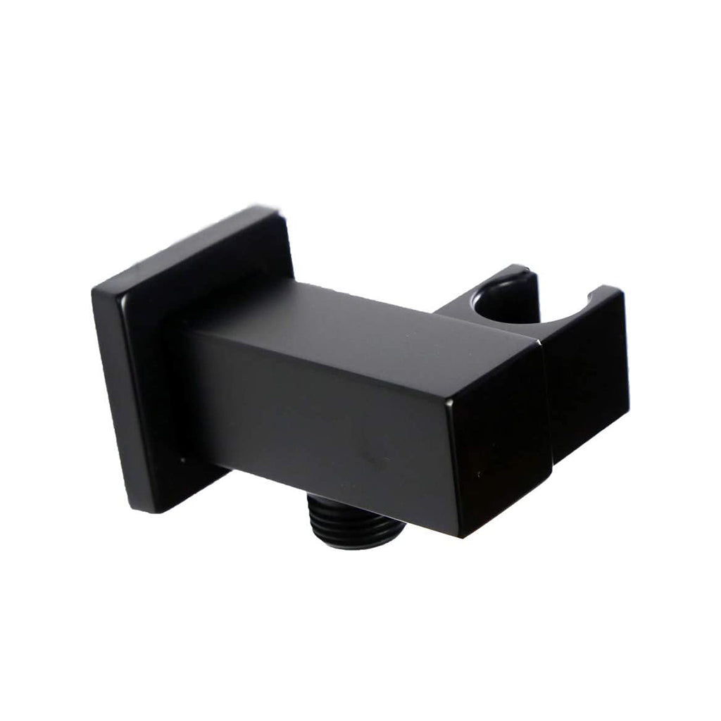 Miami Shower Accesories & Bathroom Supply Store — The Bathroom Boutique