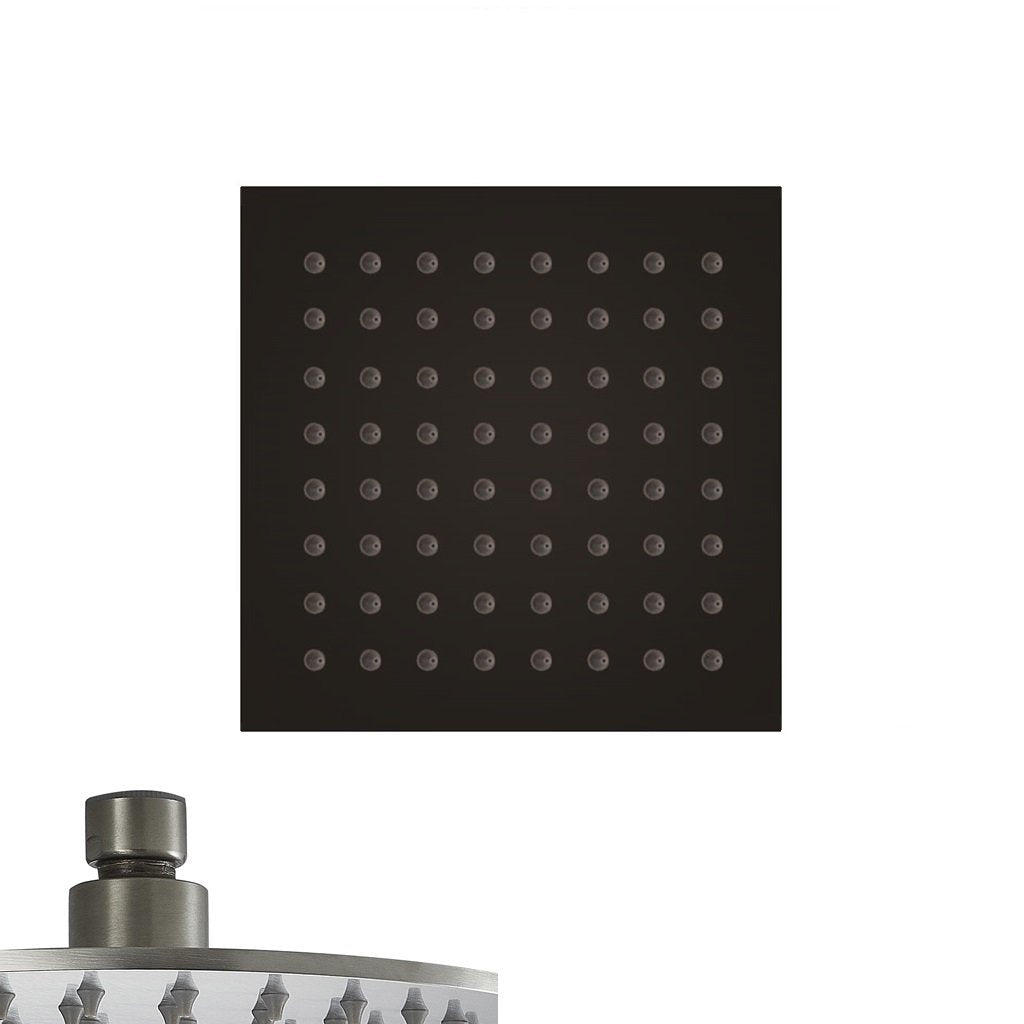 Miami Shower Accesories & Bathroom Supply Store — The Bathroom Boutique