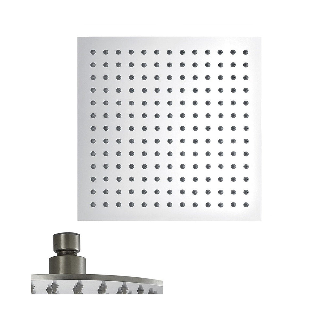 Miami Shower Accesories & Bathroom Supply Store — The Bathroom Boutique