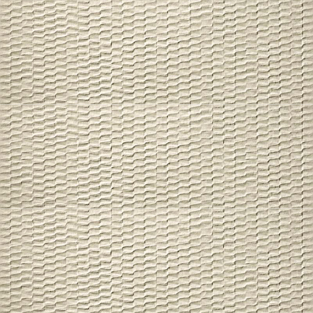 Tile | Kitchen and Bathroom Supplies