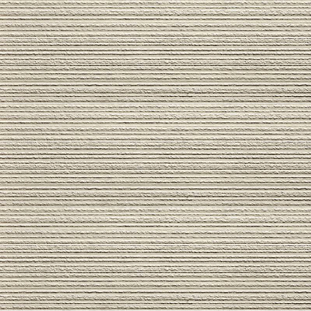 Tile | Kitchen and Bathroom Supplies