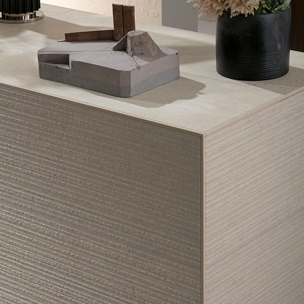 Tile | Kitchen and Bathroom Supplies