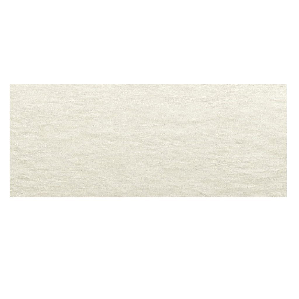 Tile | Kitchen and Bathroom Supplies