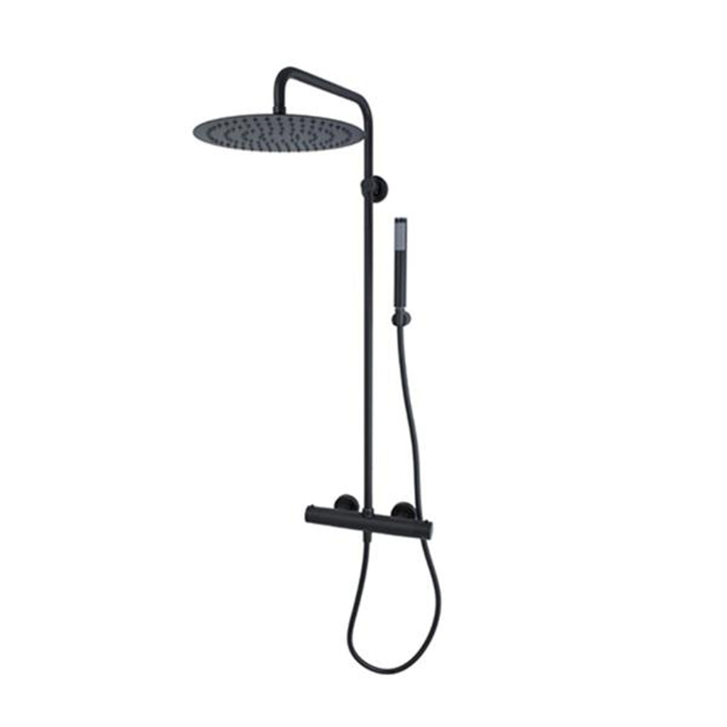 The Bathroom Boutique: Your Premier Bathroom Supply in Miami — The ...