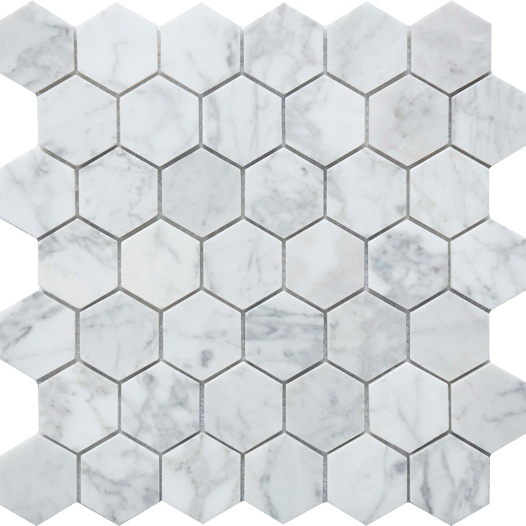 Tile | Kitchen and Bathroom Supplies — The Bathroom Boutique