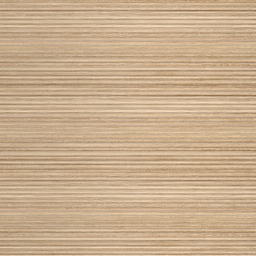 Abbey Suite Roble Wall Tile - Wall Mount - 12 x 36" Ceramic/Abbey Robl ...